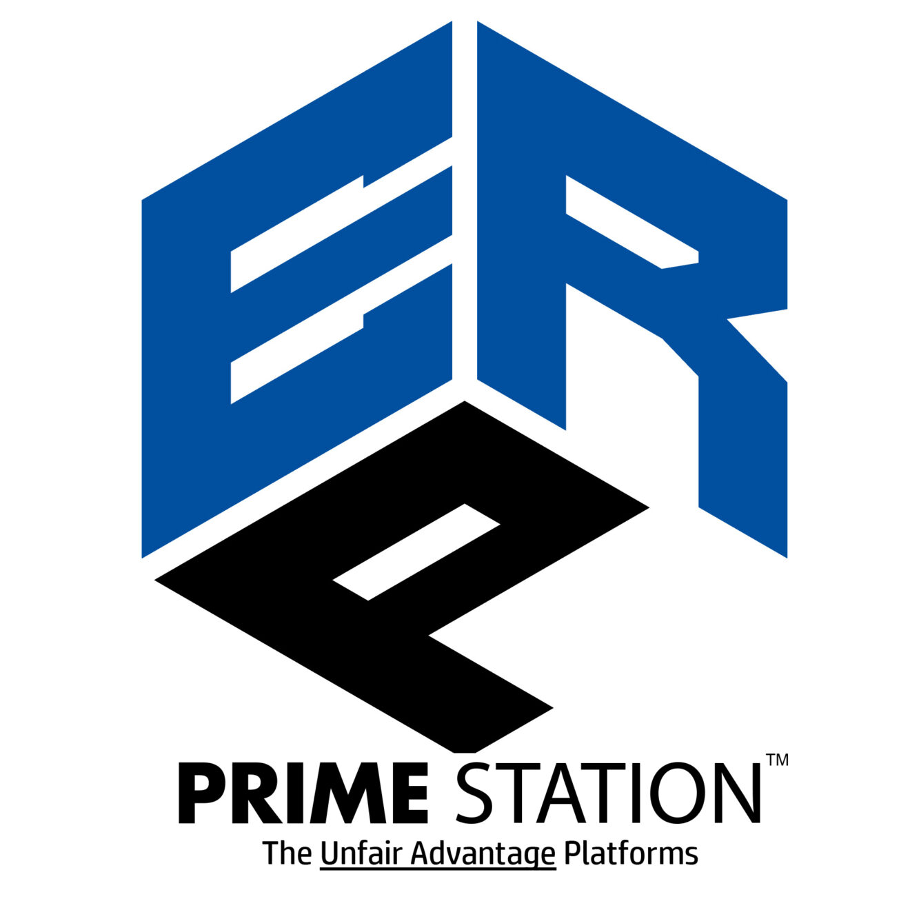 Prime Station ERP Software: Empowering Businesses | Bizautom