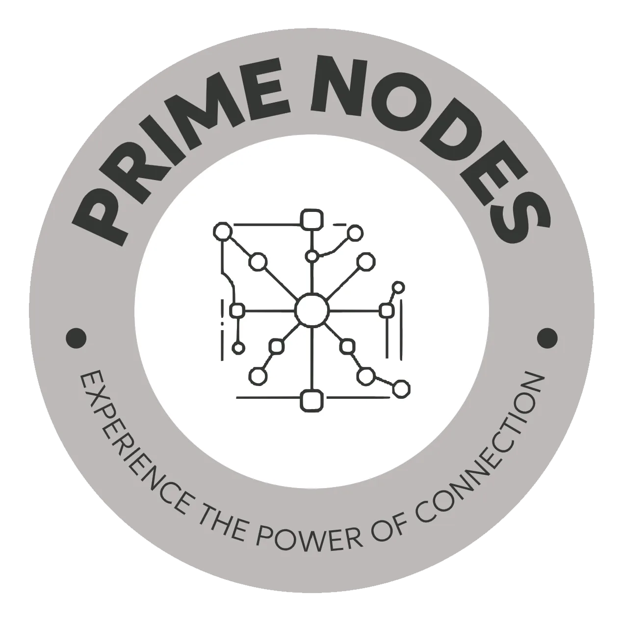 Prime Nodes AC - BizAutom